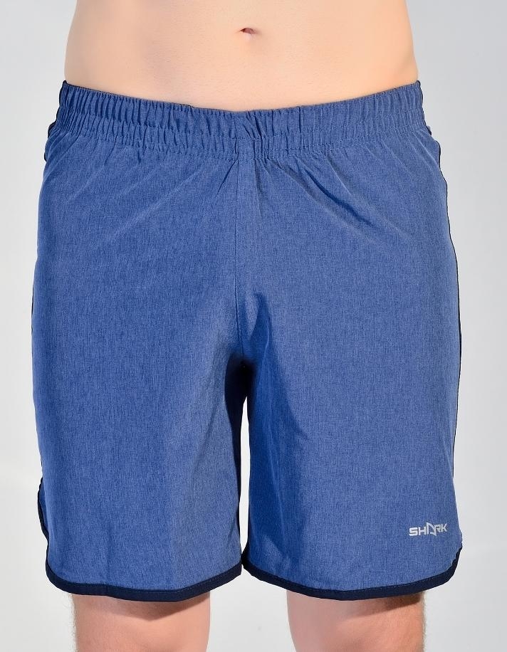 Comprar Bermuda Tactel Masculina - Shark - Wave Beach Tennis Store Maringá