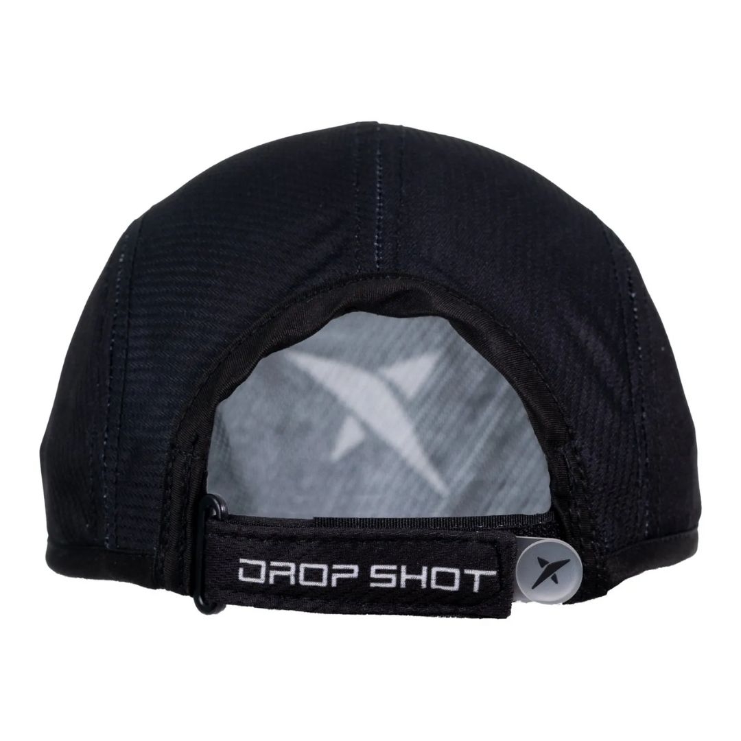 Comprar Boné Game - Drop Shot - Wave Beach Tennis Store Maringá