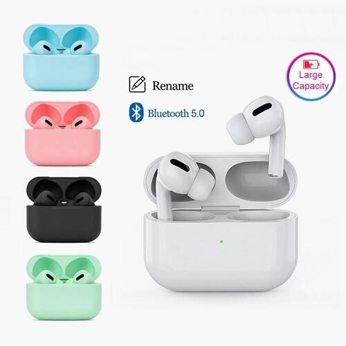 Comprar Fone De Ouvido Inpods i13 Pro Wireless Bluetooth - R$45,00 ...