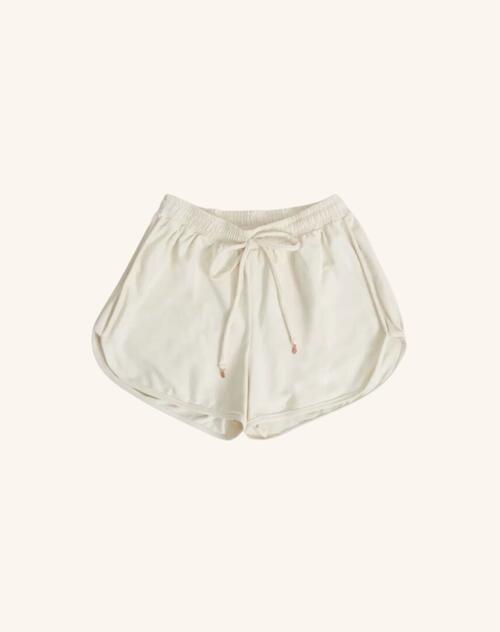 Comprar Short Jump Off White LIT Proteção UV - a partir de R$134,83 ...