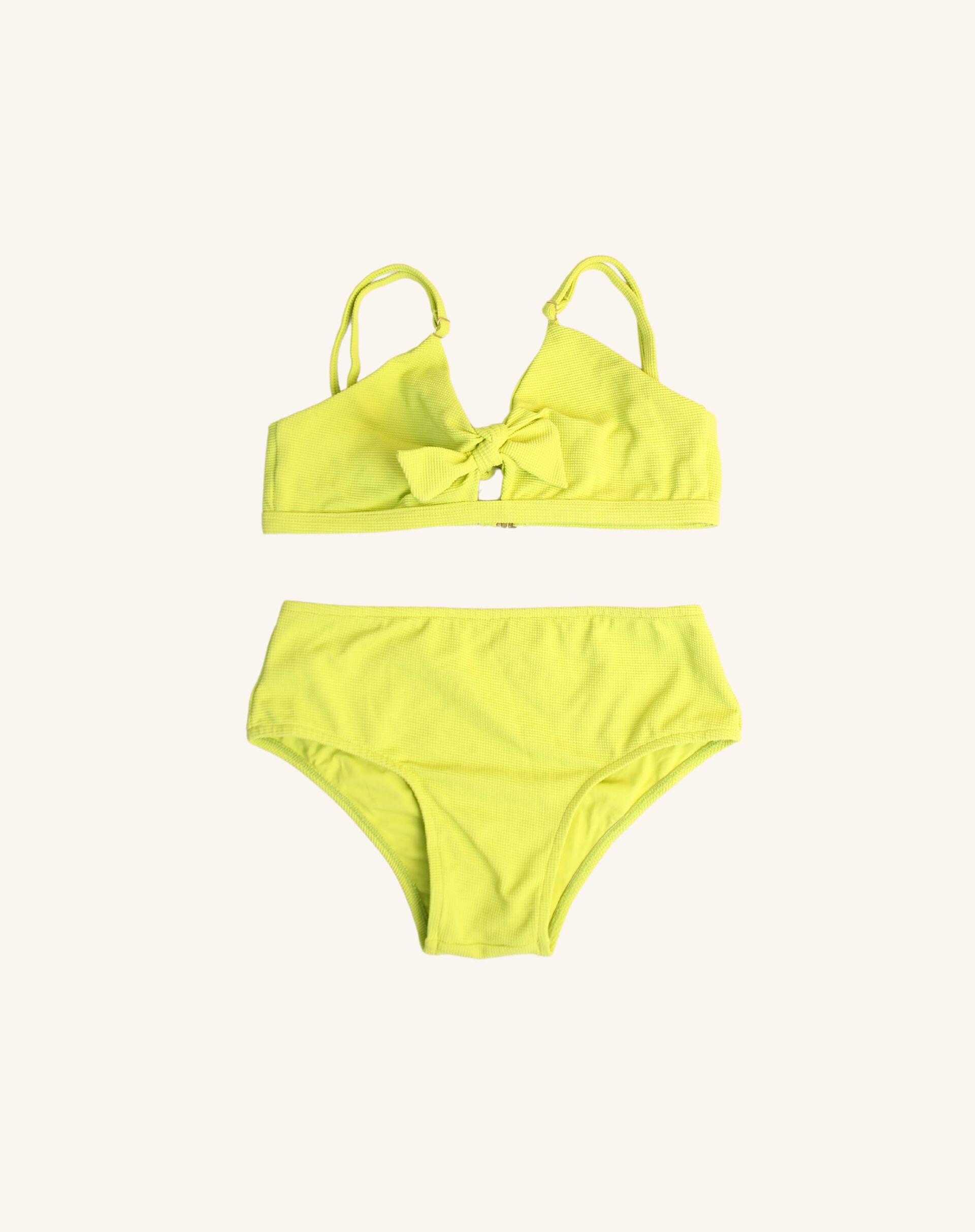 Comprar Biquíni Camila Carambola Pipa Moda Praia Infantil