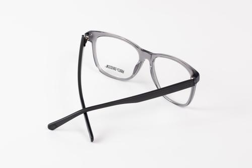 Comprar ARMACAO HARLEY DAVIDSON - R$580,00 - OTICAS REDE GV EXPRESS