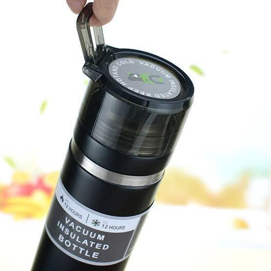 Comprar Garrafa 710 ml - Luis Fornecedor SP