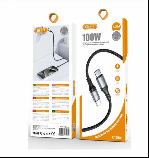 Comprar Eletronicos - Luis Fornecedor SP