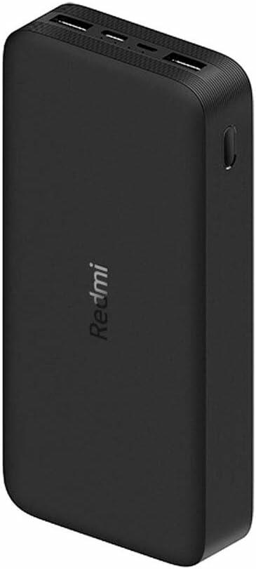 Comprar POWER BANK 20.000 REDMI