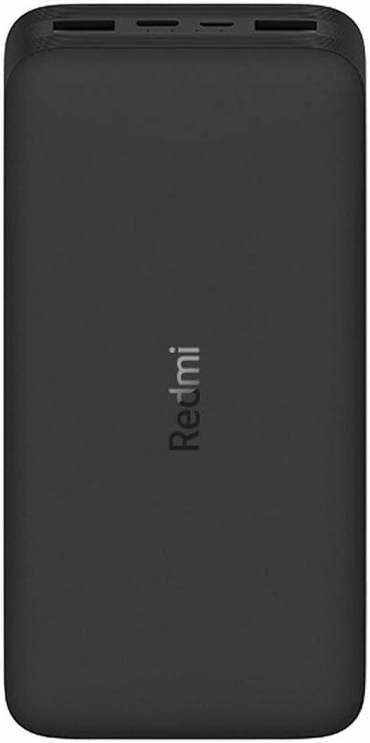 Comprar POWER BANK 20.000 REDMI
