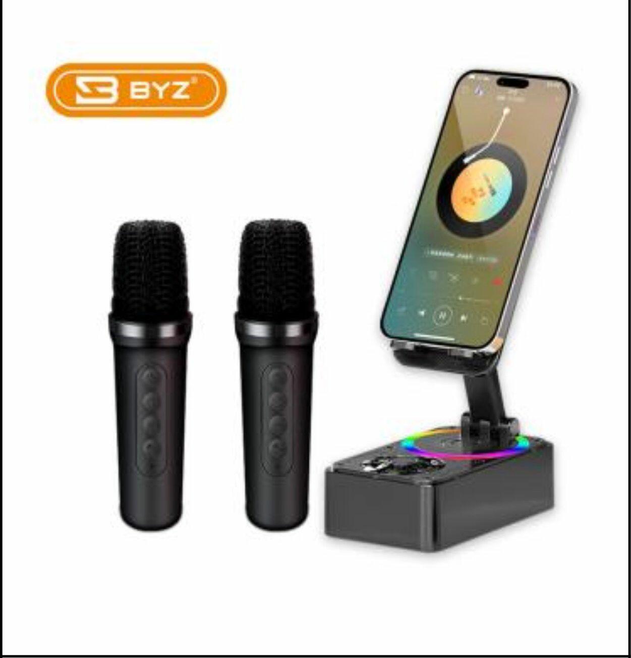 Comprar CAIXA DE SOM KARAOKE