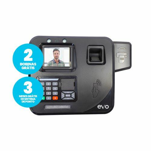 Todos produtos - Tecnoponto