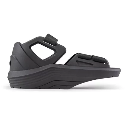 Comprar Calçado Sandalia Barouk Bilateral Pós-operatorio - CIRÚRGICA MG