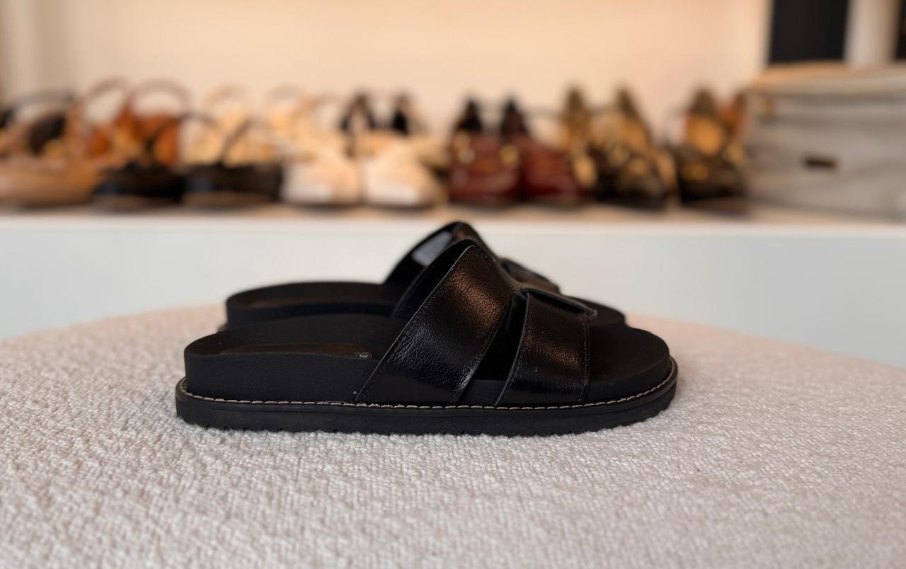 Comprar RASTEIRINHA IVI - STILETTO B+D BOUTIQUE