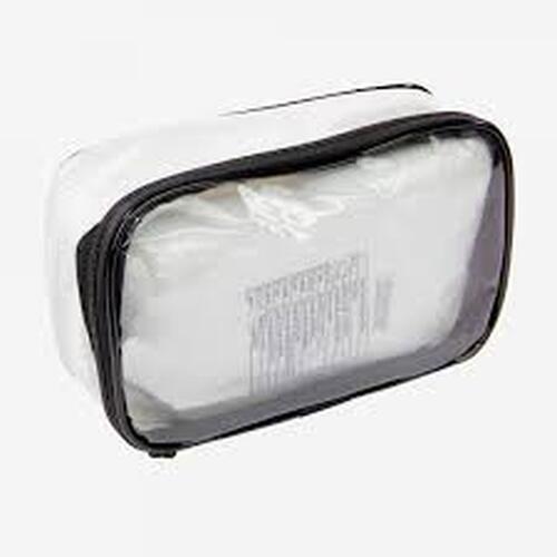 Comprar KIT PARTO COMPLETO C/ BOLSA - a partir de R$252,15