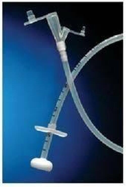 Comprar KIT GASTROSTOMIA ENDOSCOPICA PEG PULL 20 FR AVANOS - a partir ...