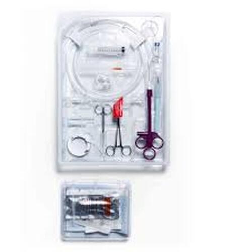 Comprar KIT GASTROSTOMIA ENDOSCOPICA PEG PULL 20 FR AVANOS - a partir ...