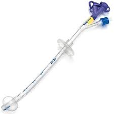 Comprar SONDA GASTROSTOMIA KANGAROO 20 FR 20 ML 6,7MM - a partir de R ...