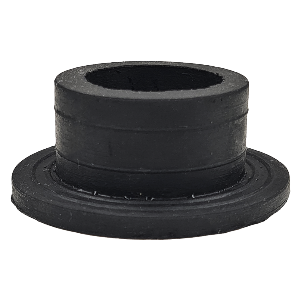 BORRACHA PARA VASO MEDIO - a partir de R$5,70