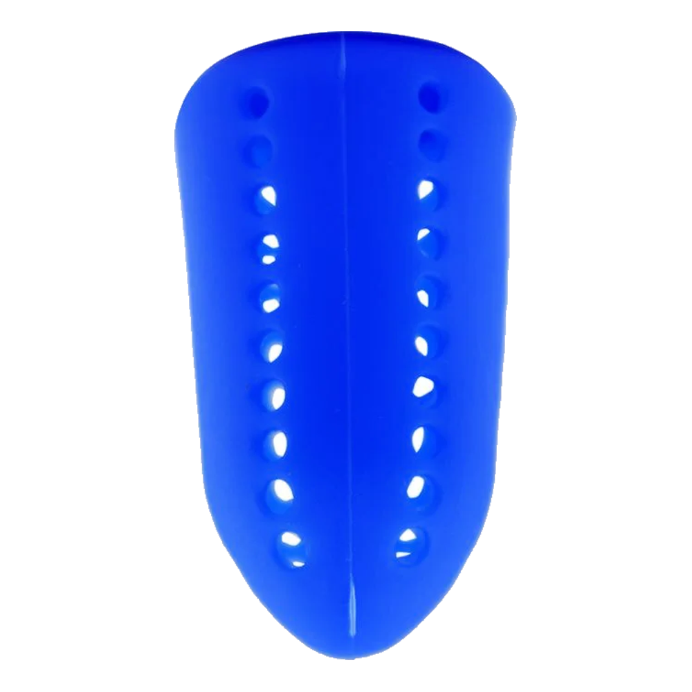 DIFUSOR EMBORRACHADO GRANDE AZUL ESCURO - a partir de R$14,25