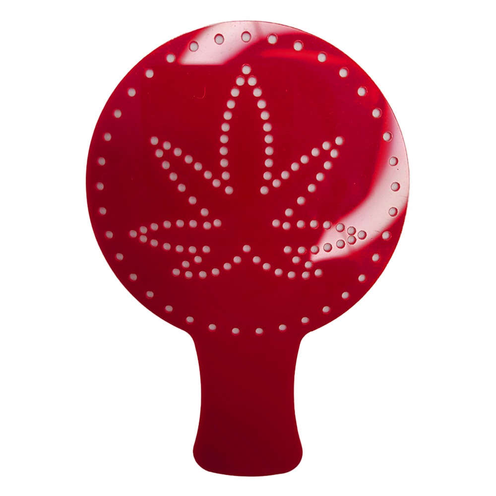 MOLDES PARA FURACAO TAG DE ROSH FLOR 1 - a partir de R$6,65