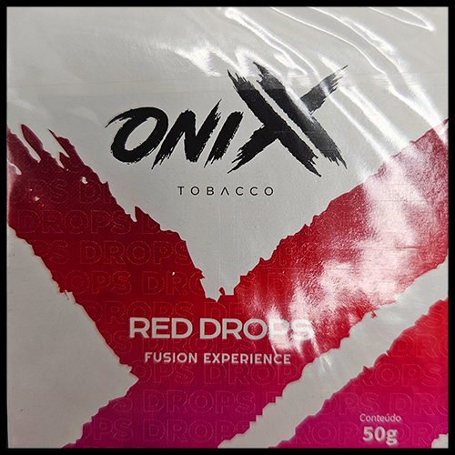 ESSENCIA ONIX 50G