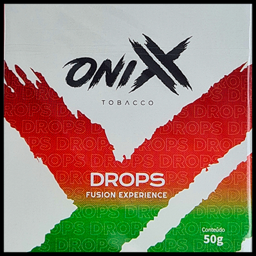 ESSENCIA ONIX 50G