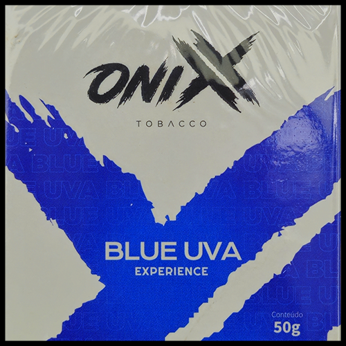 ESSENCIA ONIX 50G