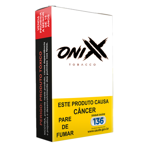 ESSENCIA ONIX 50G