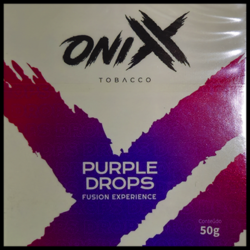 ESSENCIA ONIX 50G
