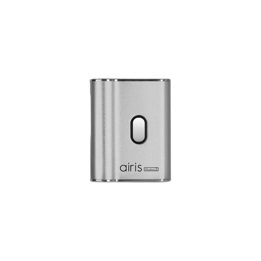 Airistech: Mystica 2 - bateria 510