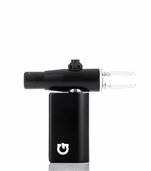 Grenco Science: G Pen Connect - vaporizador de haxixe