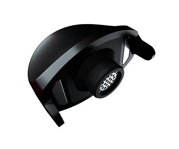 Grenco Science: G Pen Dash - vaporizador de erva