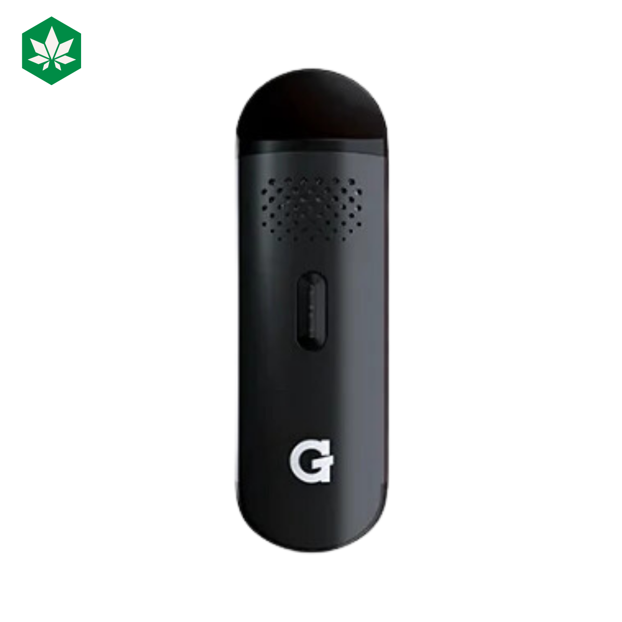 Grenco Science: G Pen Dash - vaporizador de erva