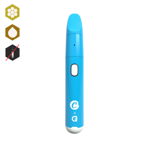 High 420 | Sua nova Referência em Vaporizadores