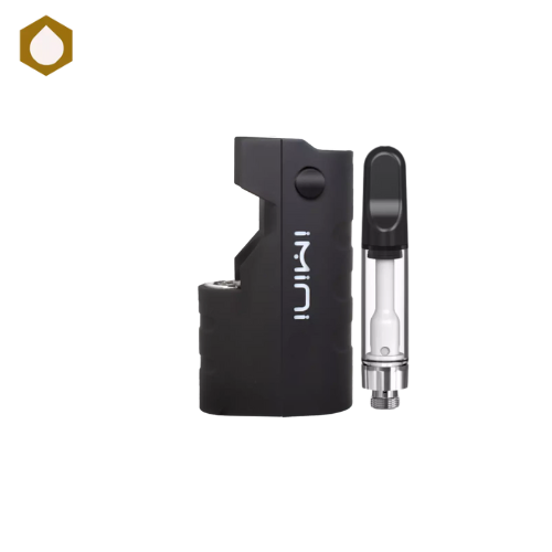 High 420 | Sua nova Referência em Vaporizadores