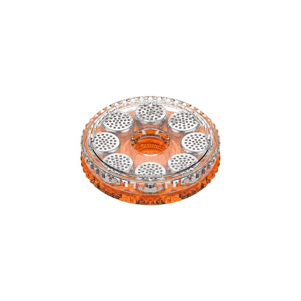 Storz & Bickel: Dosing Capsule Magazine