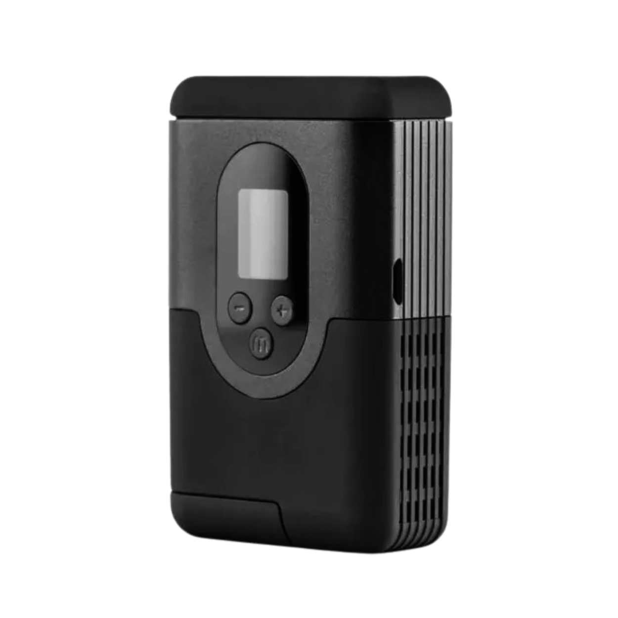 Arizer: ArGo - vaporizador de erva