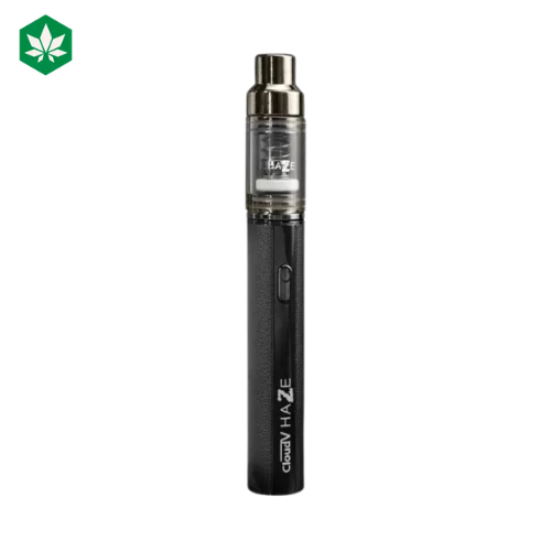 CloudV: Haze - vaporizador de ervas