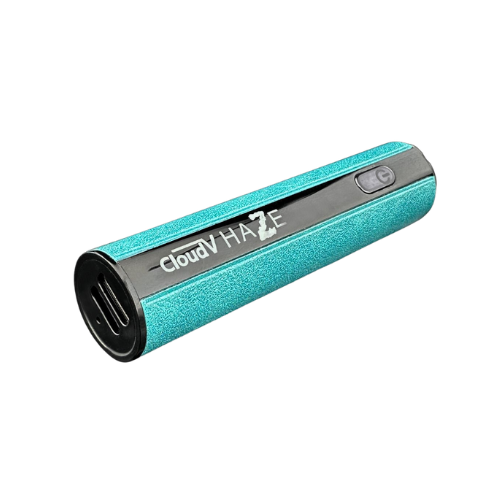 CloudV: Haze - vaporizador de ervas
