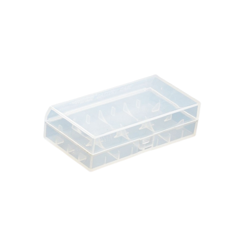 Efest: H2 Case - Capa de Proteção