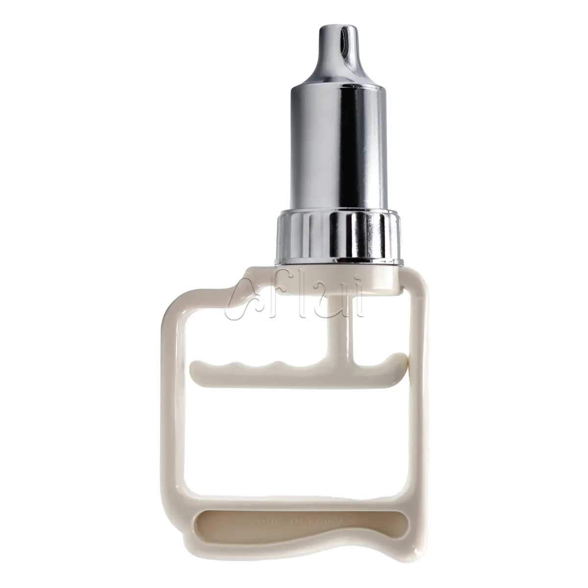 Kit Ventosa Seoul Buhang Coreana - 17 Copos - a partir de R$358,80