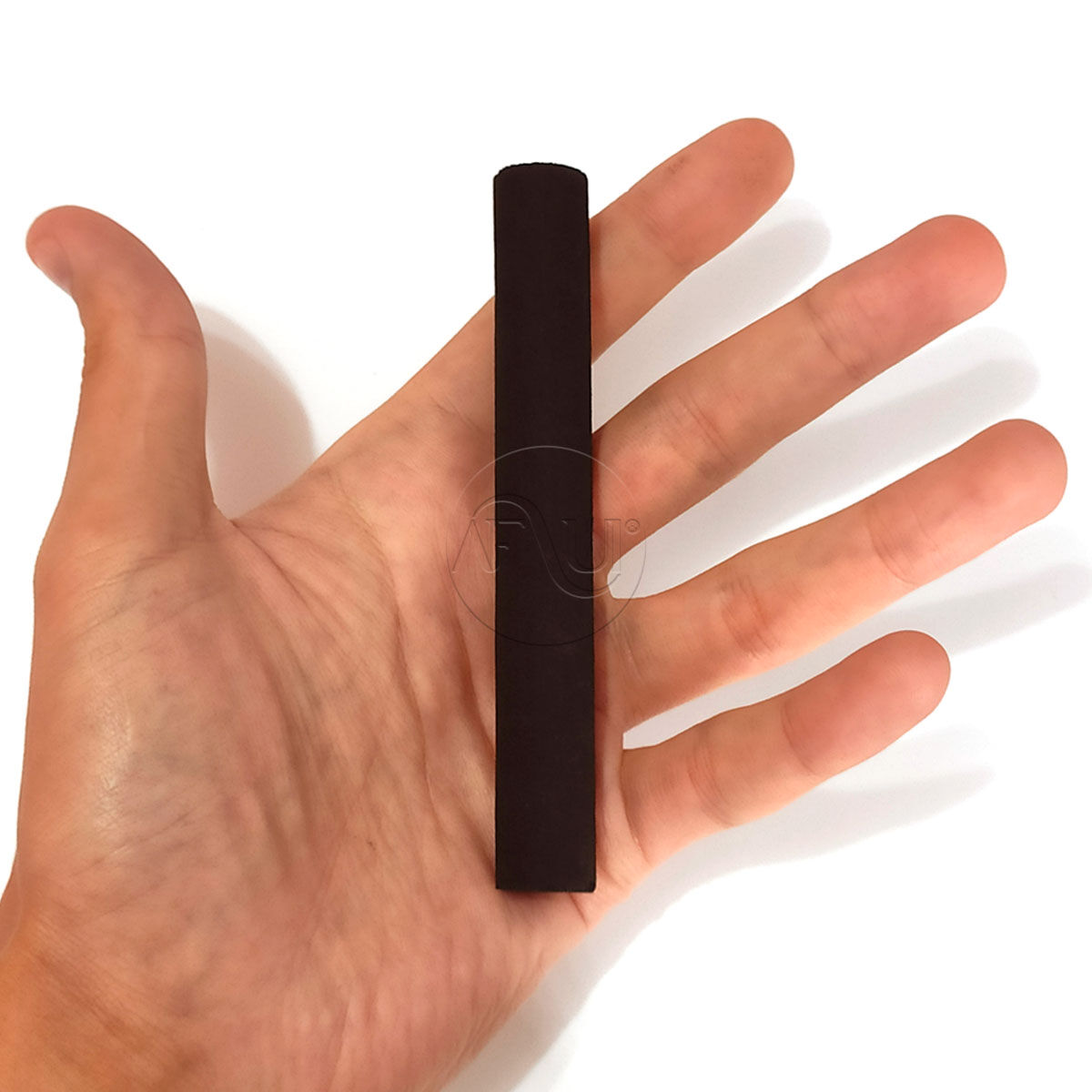 Moxa Carvão Sem Cheiro Sem Fumaça Dragon - 05 un - a partir de R$44,52