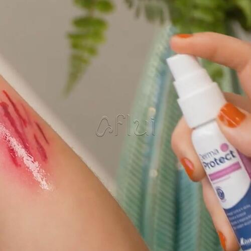 Comprar produtos Missner - Aflui.com - Produtos de Acupuntura e ...