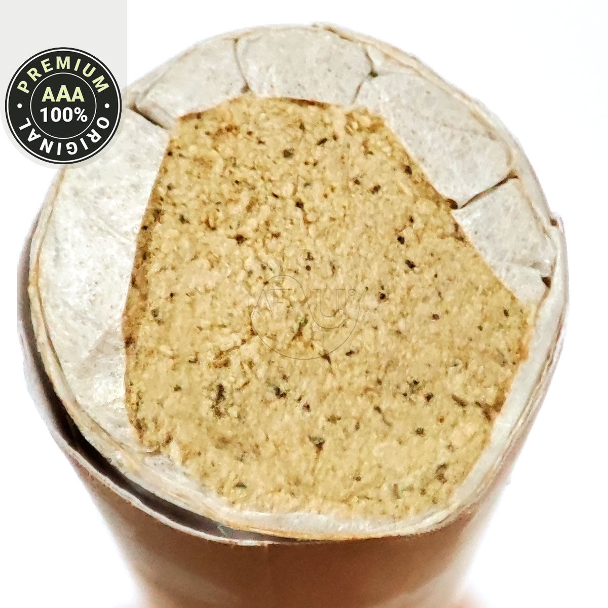 Moxa Bastão Artemísia Japonesa Alta Pureza - 05 un - a partir de R$102,72