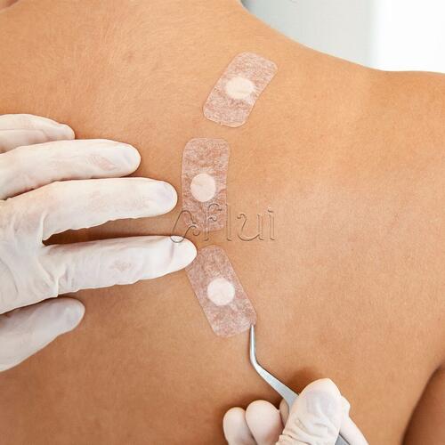 Stiper Sistêmico - 50 pastilhas/pote - a partir de R$44,52