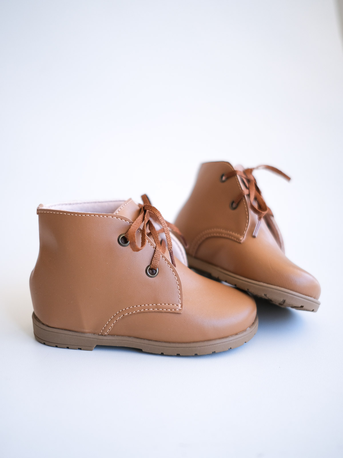 Comprar OUTONO/INVERNO - Mini Piks