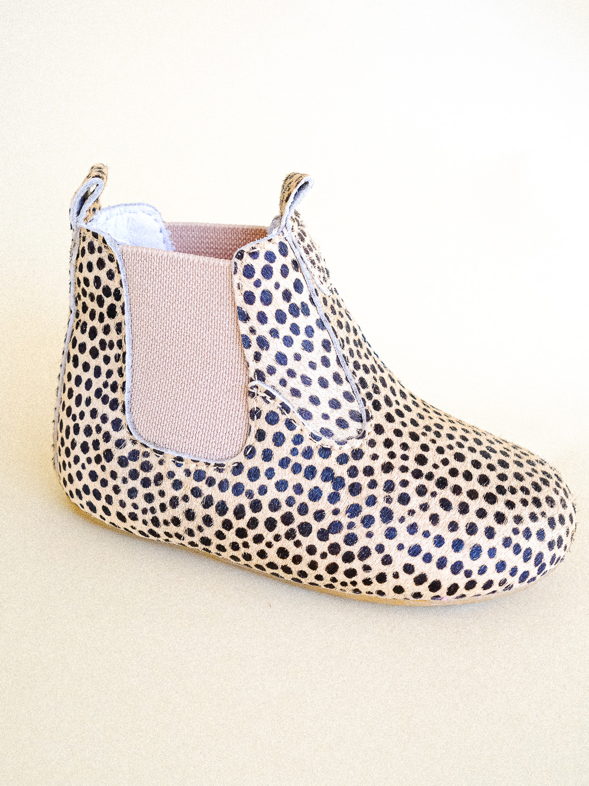 Comprar CATEGORIAS - Mini Piks