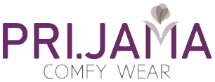 PRI.JAMA | Compre Pijamas no Atacado