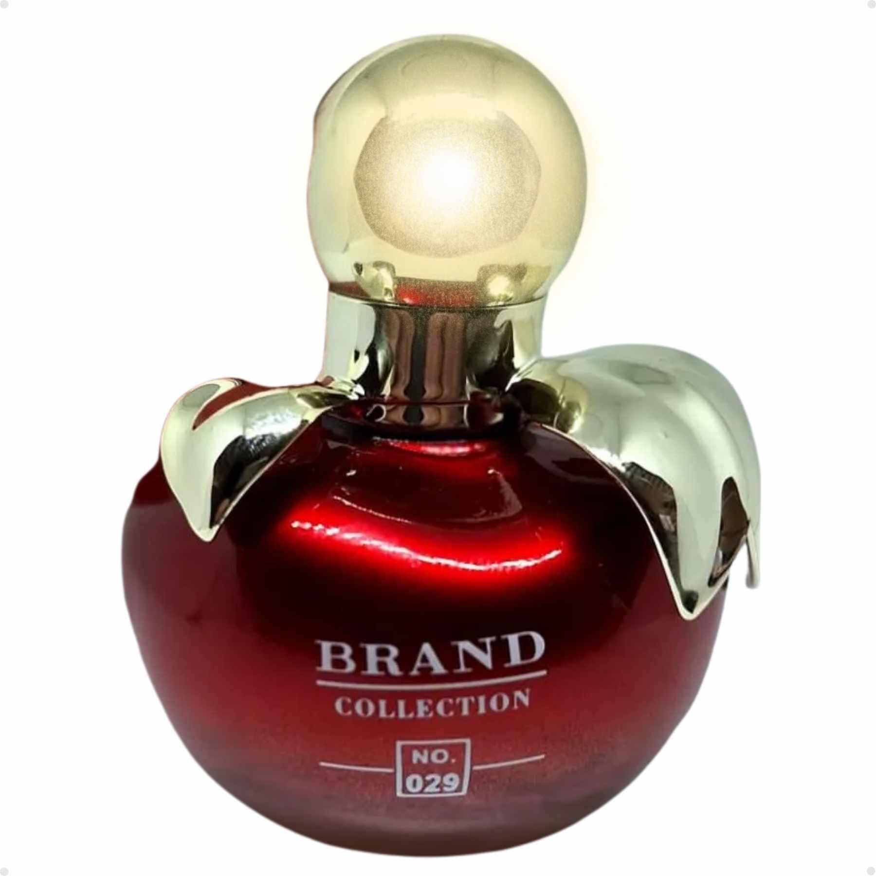 Brand Collection 029 - 25ml