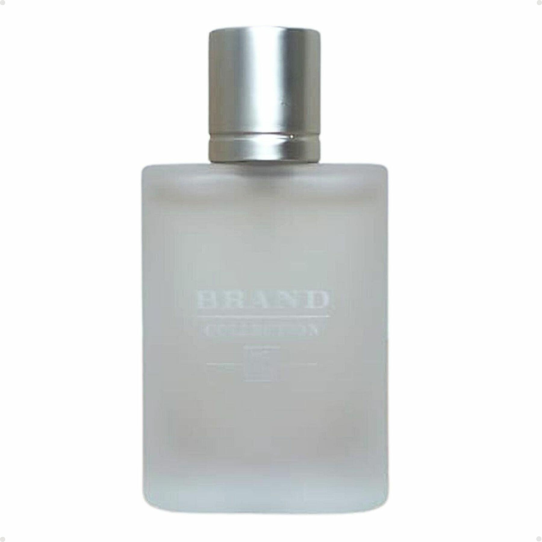 Brand Collection 155 - Aqua Go - Masculino 25ml