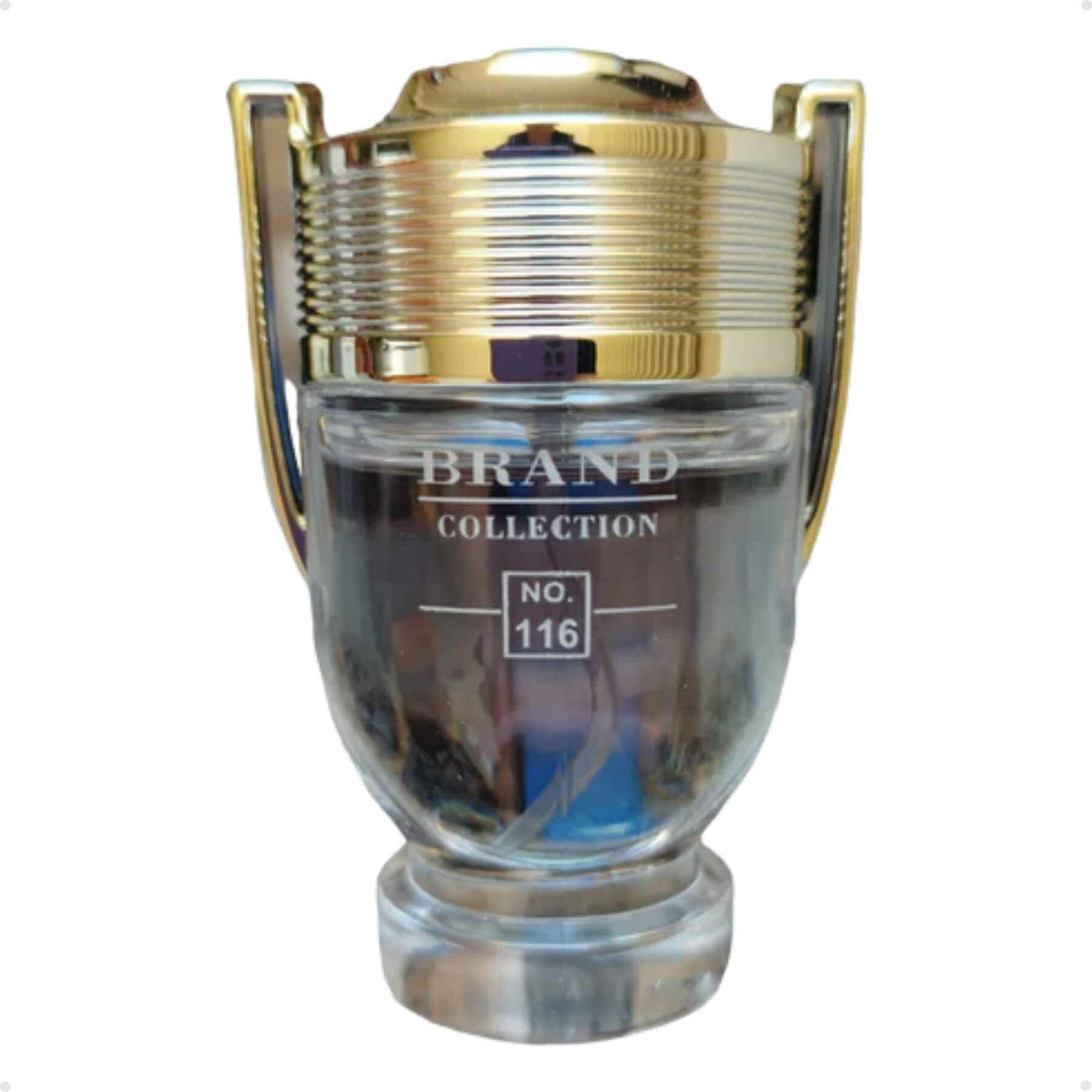 Brand Collection 116 - Winner Inv - Masculino - a partir de R$66,40