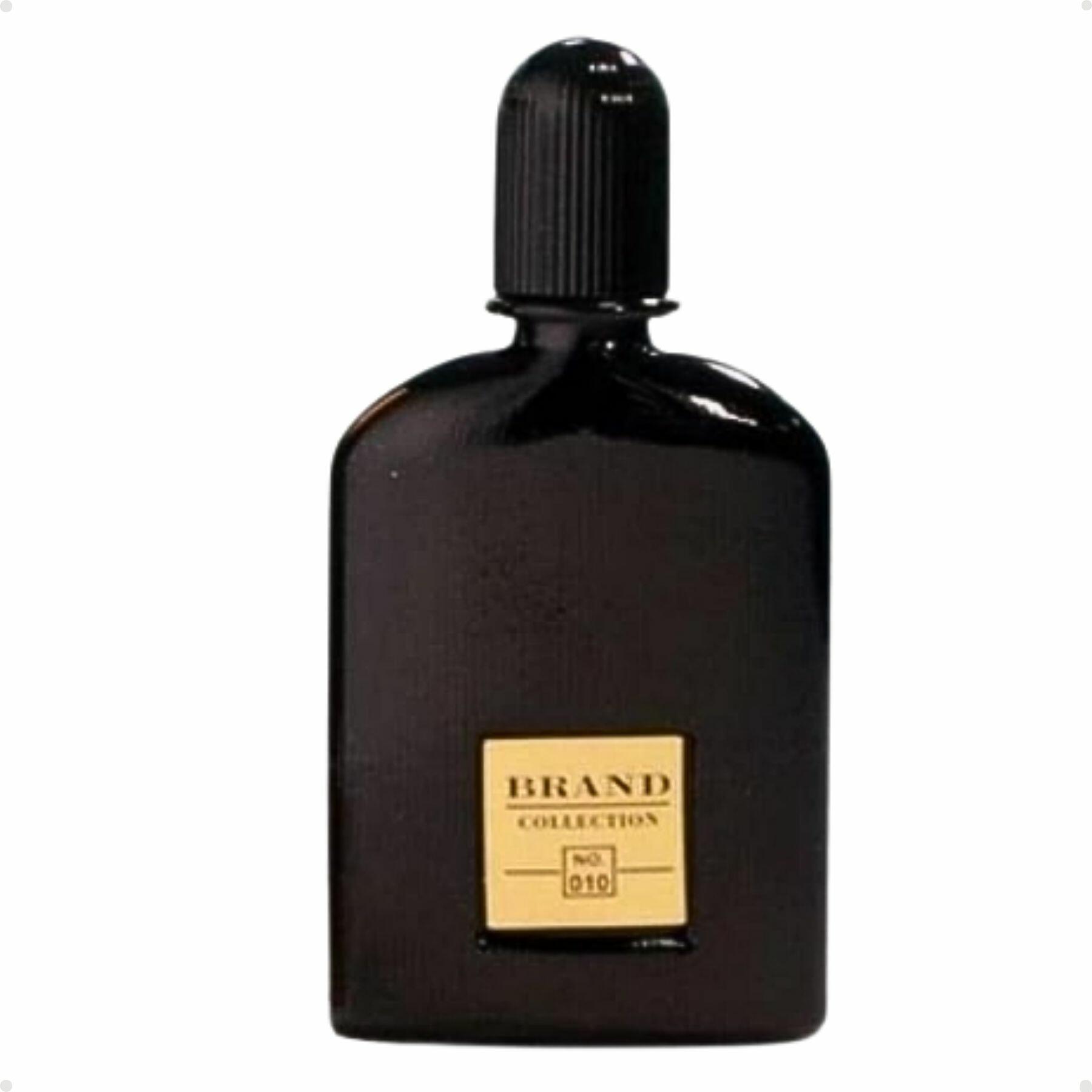 Brand Collection 010 - Tom Ford Femino 25ml - a partir de R$66,40