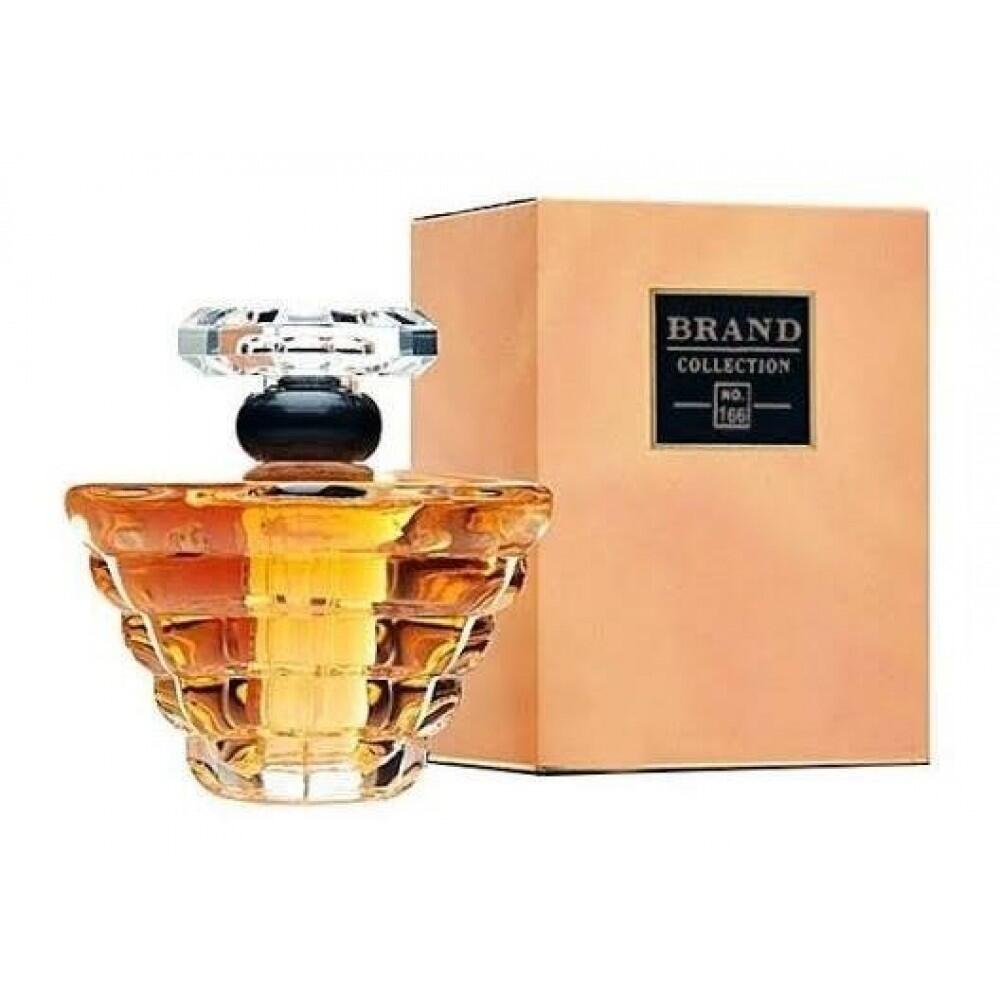 Comprar produtos Dream Brand Collection